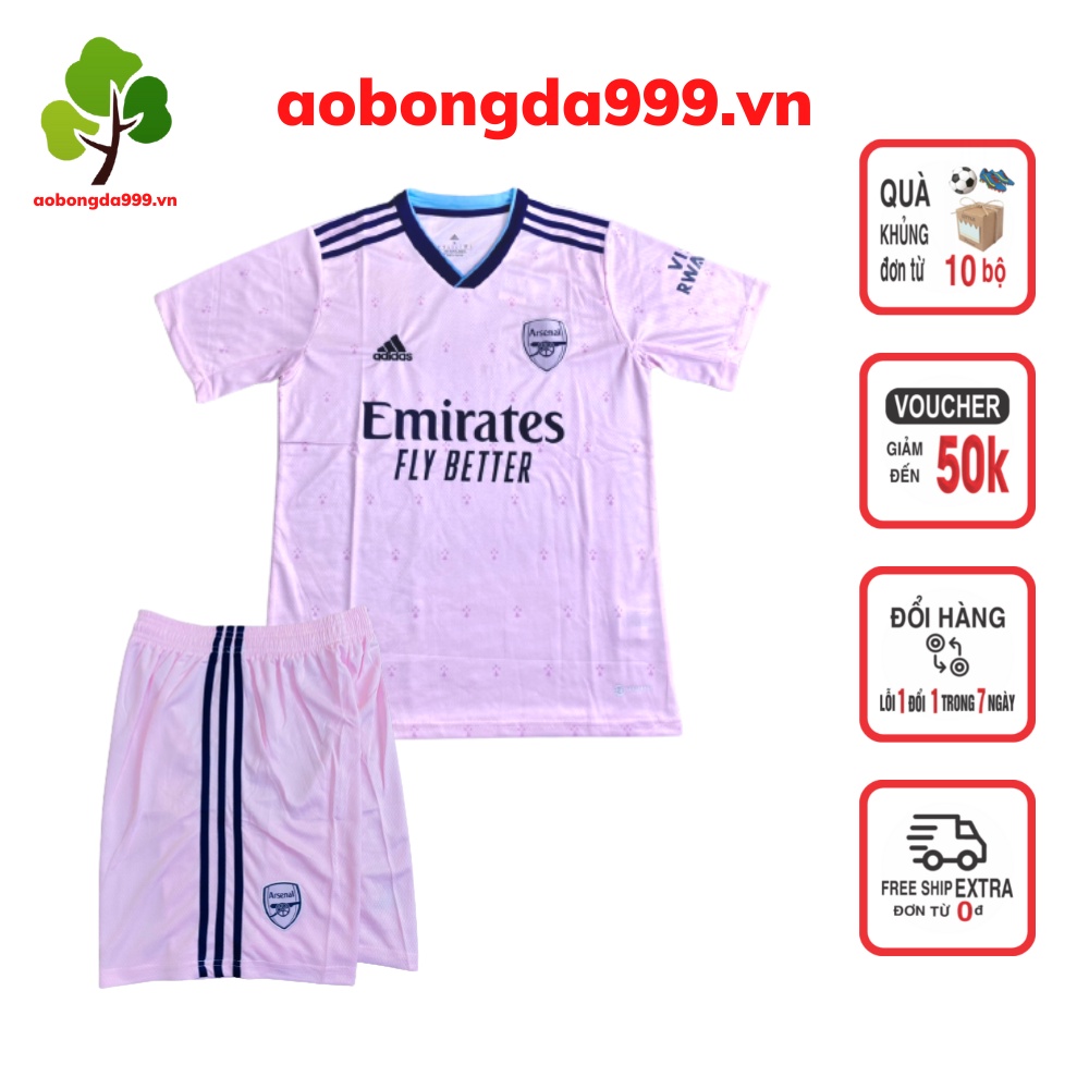 Arsenal soccer clothes - ARS soccer clothes new model 2021-2022 high ...