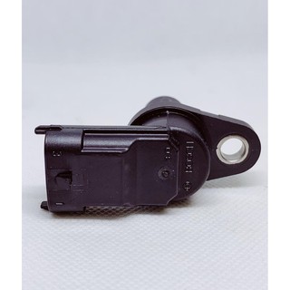 Bosch Germany Proton X70 BLM FLX Iriz Exora Bold Preve Camshaft ...