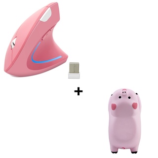 ergonomic mouse - Prices and Promotions - Jul 2022 | Shopee Malaysia