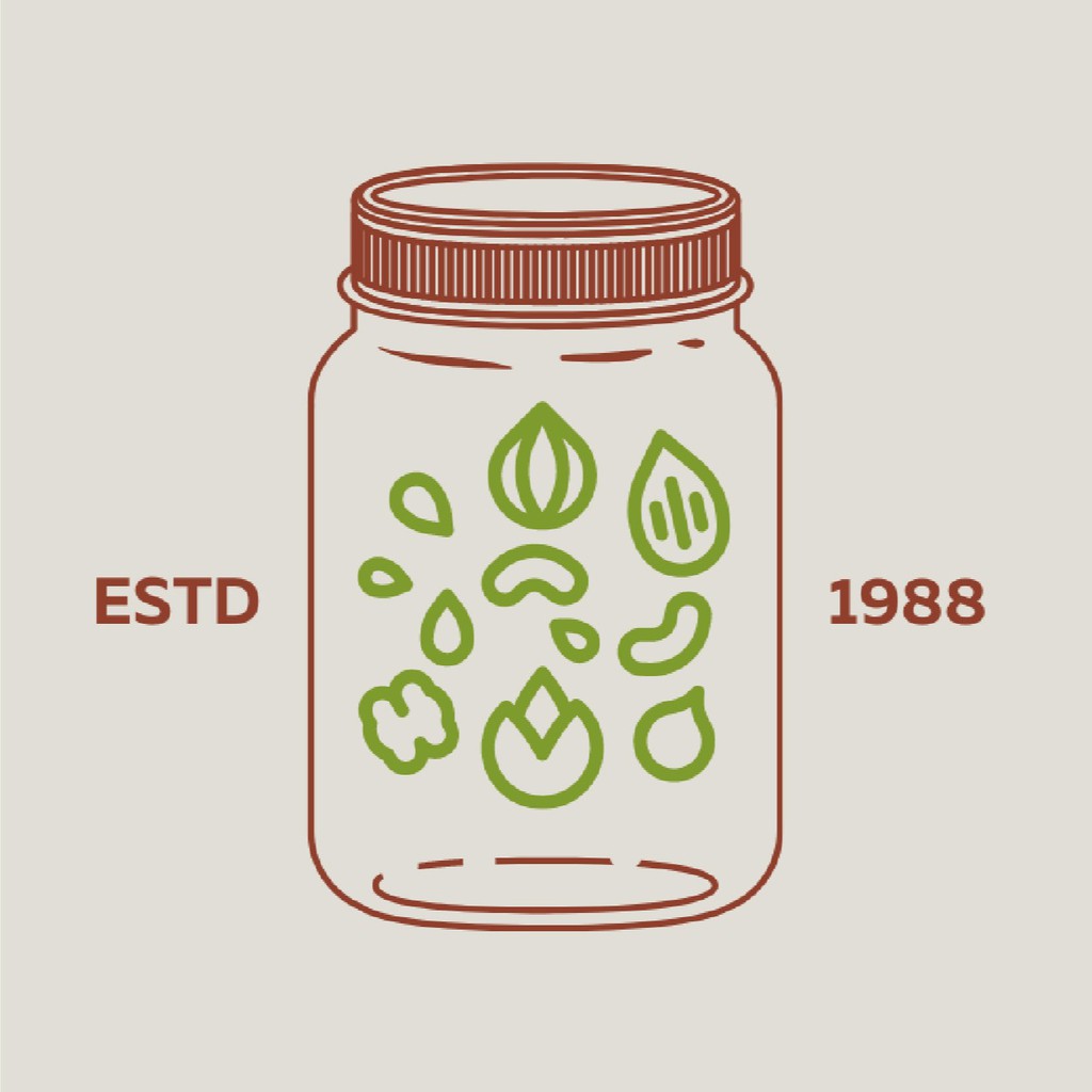 TJ Sweets & Snacks, Online Shop | Shopee Malaysia