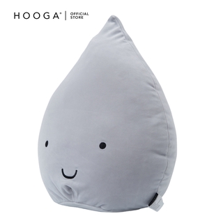 Hooga Official Online Store, November 2022 | Shopee Malaysia