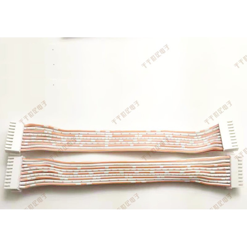 Bitmain Antminer signal cable communication connector 18 pin data cable ... Bitmain Antminer signal cable communication connector 18 pin data cable ...
