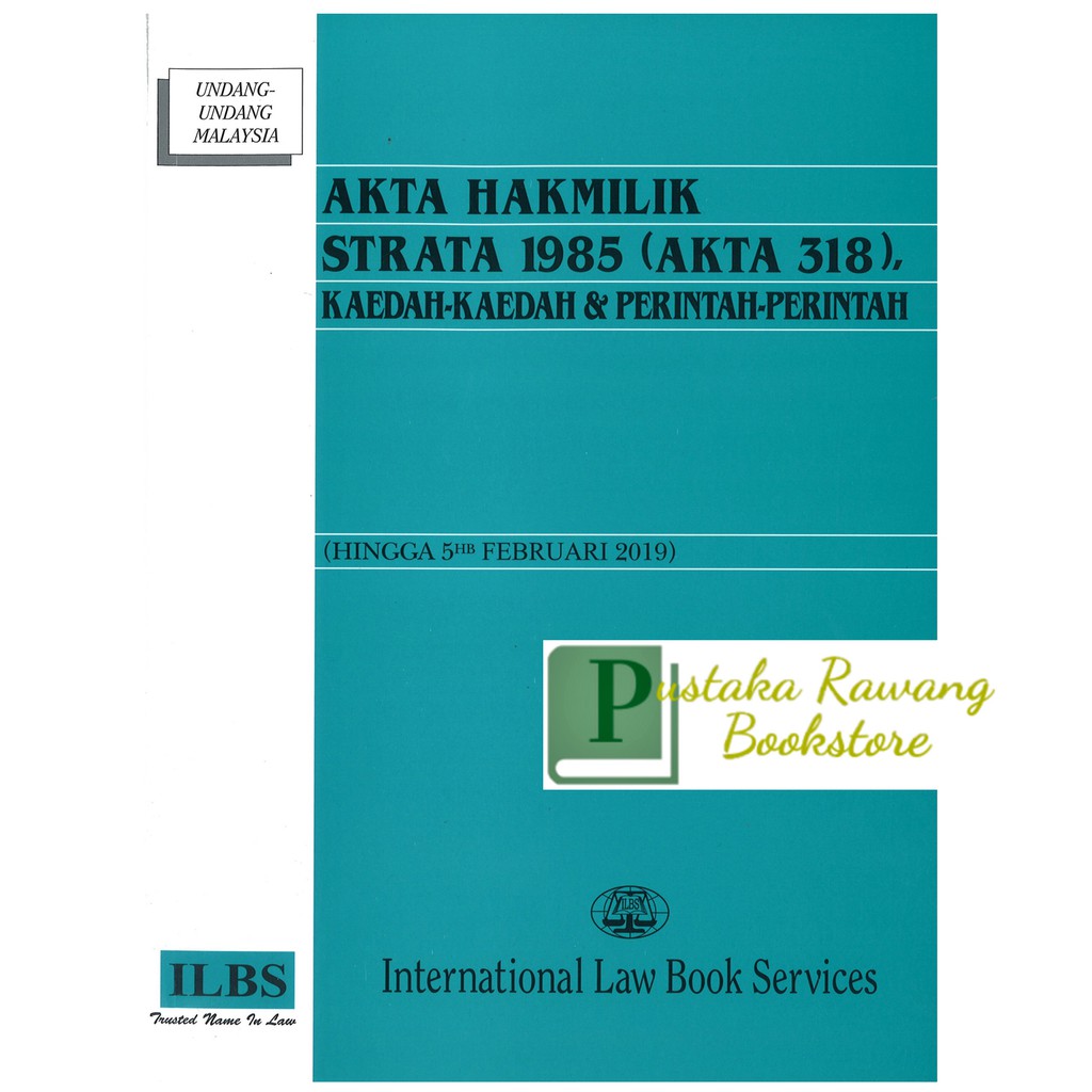 Pustaka Rawang Online, Online Shop | Shopee Malaysia