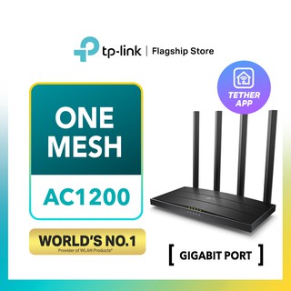 TP-Link Official Online Store, March 2023 | Shopee Malaysia