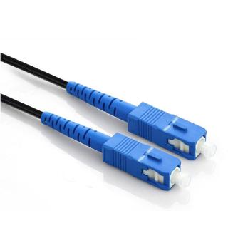 sc-sc fiber optic cable FTTH fiber 10M 20M 30M 40M 50M 60M 70M 80M 90M ...