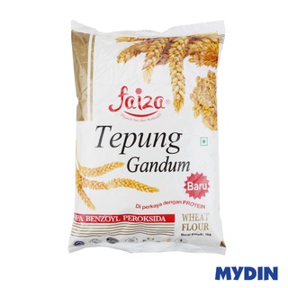 MYDIN Official Online Store, July 2022 | Shopee Malaysia