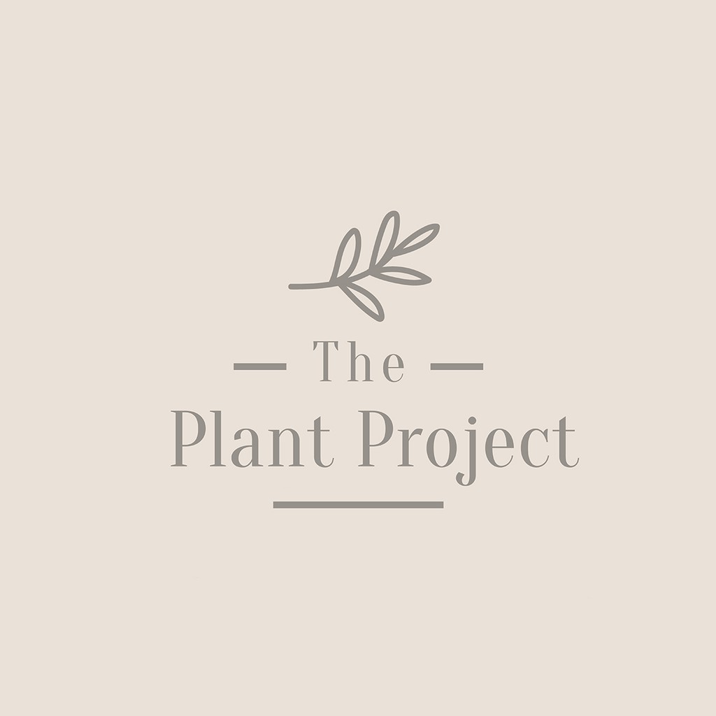 The Plant Project, Online Shop | Shopee Malaysia