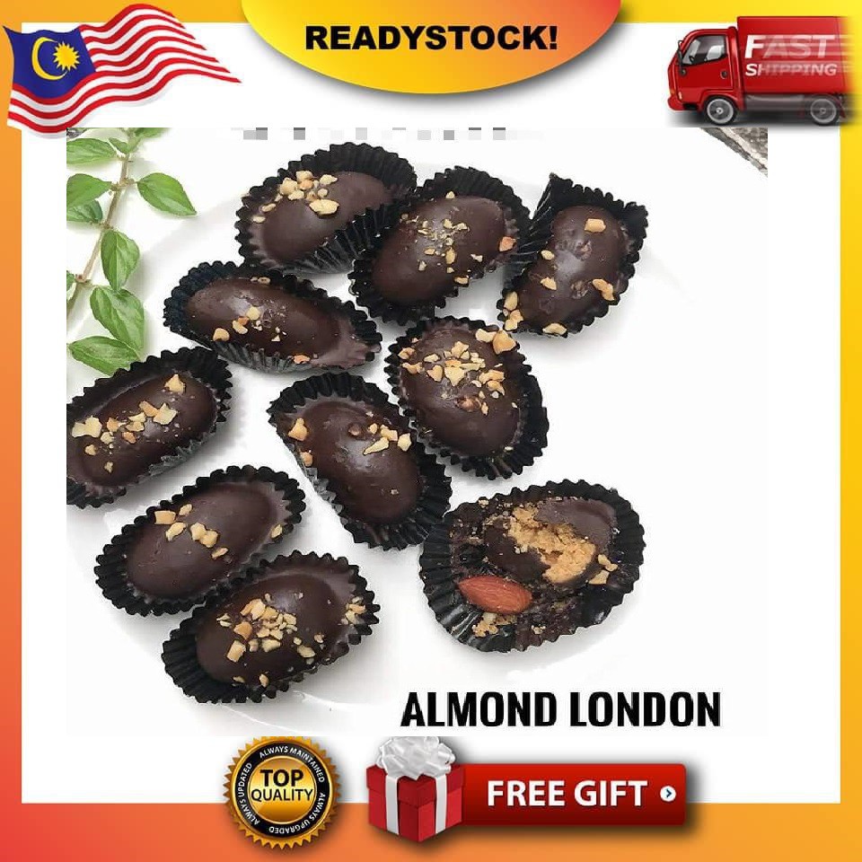 Biskut raya kuih raya 2021 biskut raya viral tart nenas dan almond ...