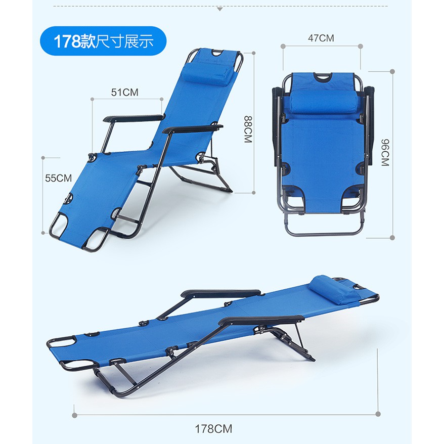 Kerusi malas / Multifuntion lazy chairs | Shopee Malaysia