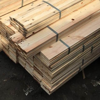 Kayu Pallet Pine Wood siap ketam (3inchx14mm) | Shopee Malaysia