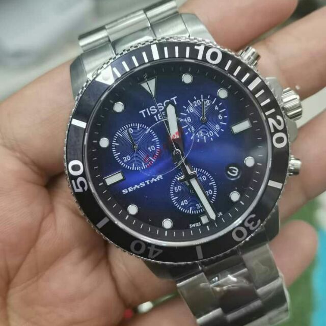 BRANDED WATCH........ | Shopee Malaysia