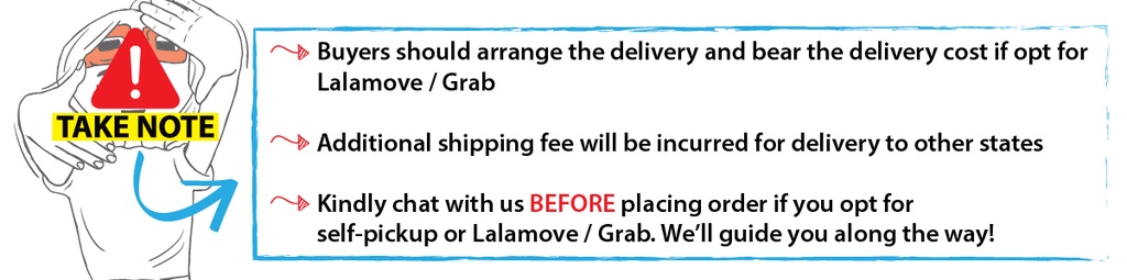 Maker Feather AIoT ESP32-S3 8MB Flash 8MB PSRAM IoT Arduino MicroPython CircuitPython High ...