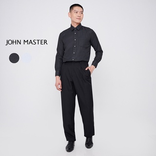 John Master Official Store Online, July 2022 | Shopee Malaysia