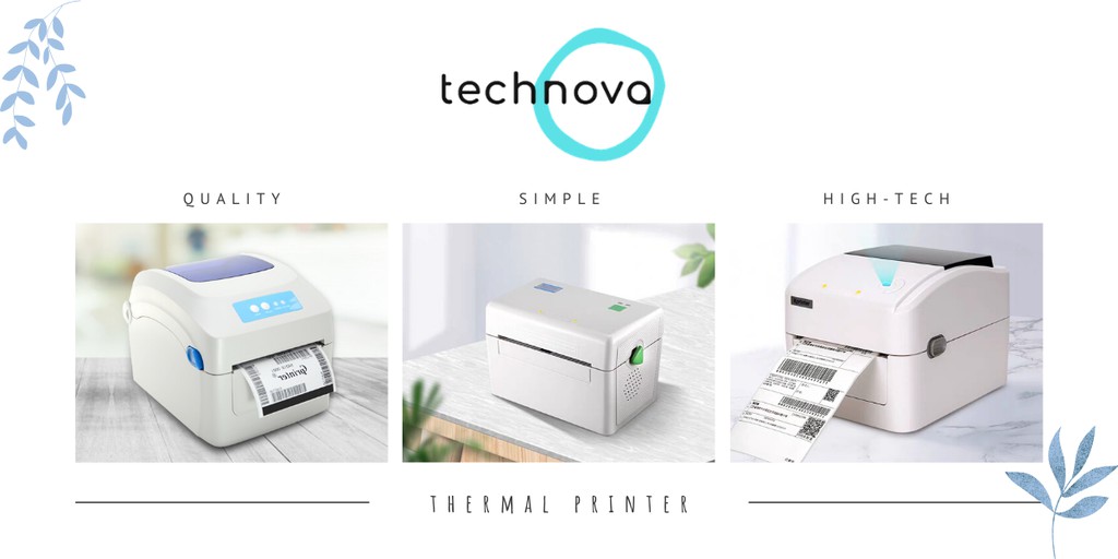 Technova, Online Shop | Shopee Malaysia