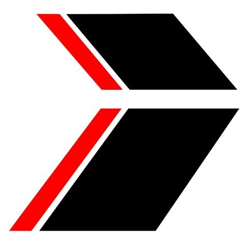 Pro Supex Official Store, Online Shop | Shopee Malaysia