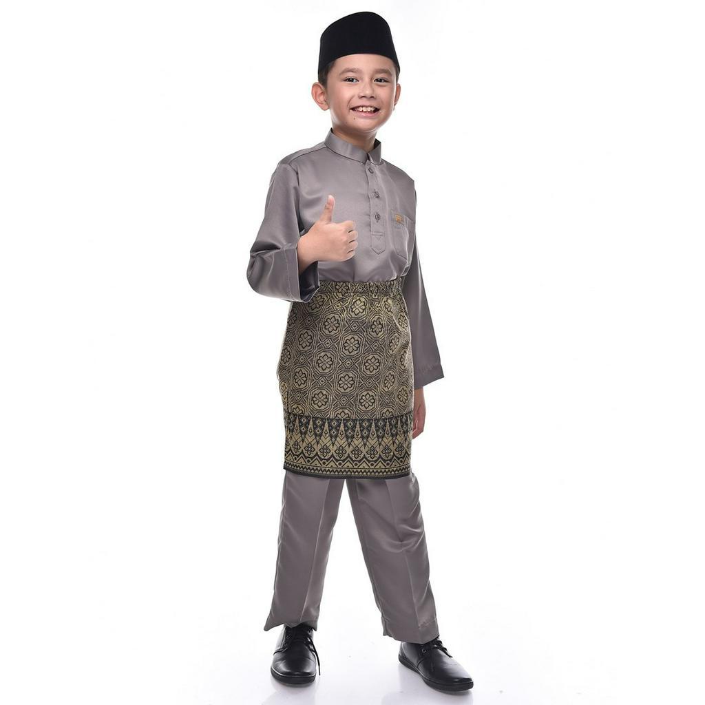 Primavalet Official Store, Online Shop | Shopee Malaysia