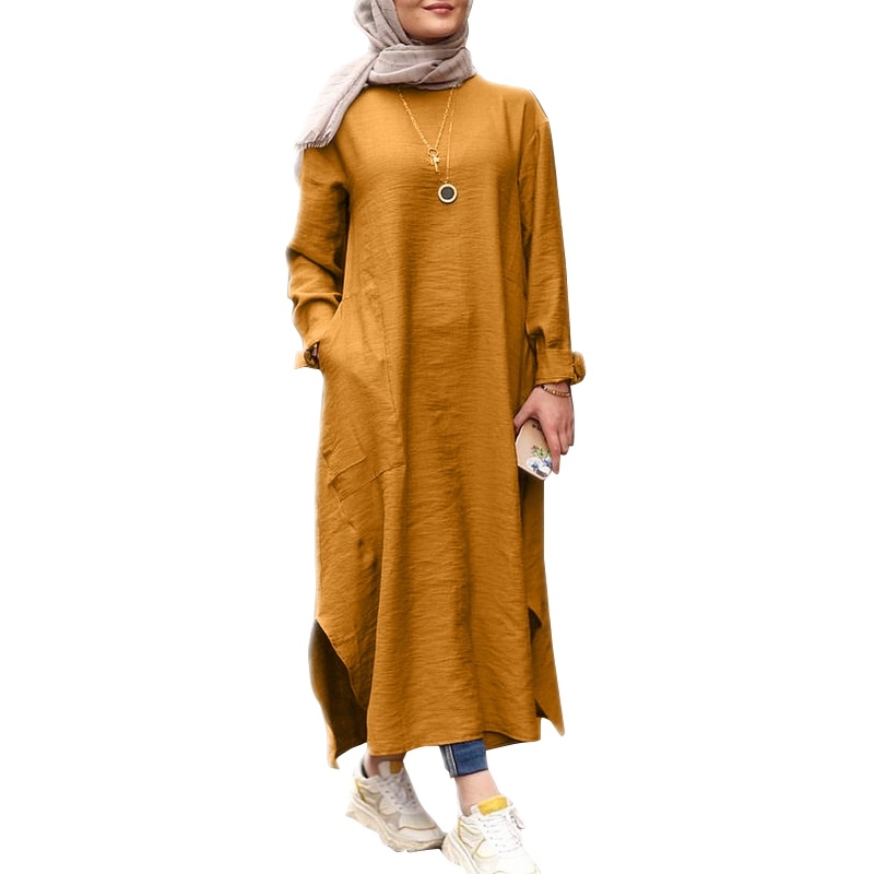 Shopee Malaysia | Free Shipping Across Malaysia