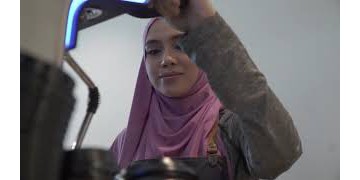 Raqtive Official, Online Shop | Shopee Malaysia