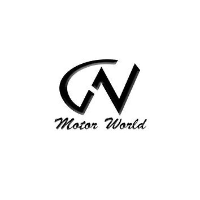 GN MOTOR WORLD ENTERPRISE, Online Shop | Shopee Malaysia