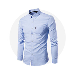 Shopee Malaysia | Free Shipping Across Malaysia