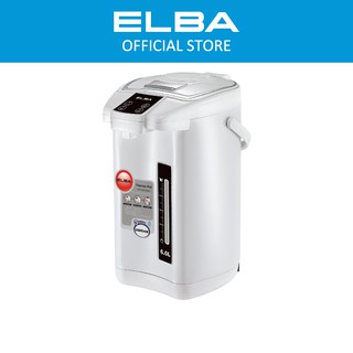 ELBA Official Store Online, February 2023 | Shopee Malaysia