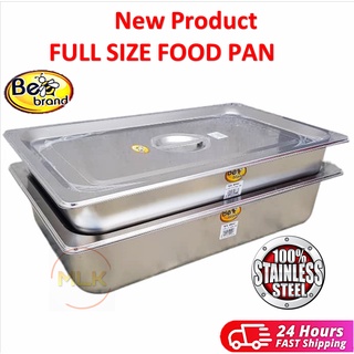 Buy buffet tray Online With Best Price, Feb 2023 | Shopee Malaysia
