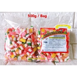 Pemborong Gula-gula, Online Shop | Shopee Malaysia