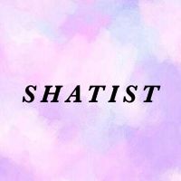 Muar Flag/ Johor Daerah Muar Flag/ Bandar Maharani Flag/ Bendera Daerah ...