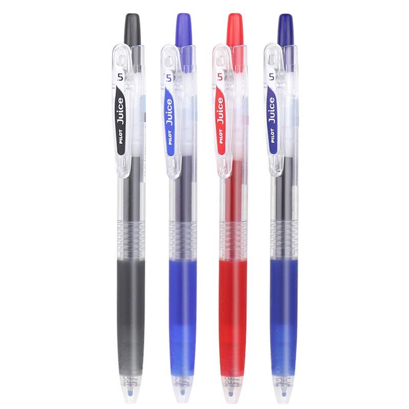 Super Pen, Online Shop | Shopee Malaysia