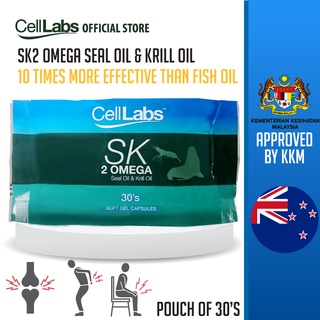 CellLabs Official Store Online, August 2022 | Shopee Malaysia