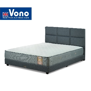 Vono Official Store, Online Shop | Shopee Malaysia