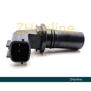 SPEED SENSOR GEAR BOX (1PC) 46524-02700 for HYUNDAI ATOZ, KIA PICANTO 1 ...