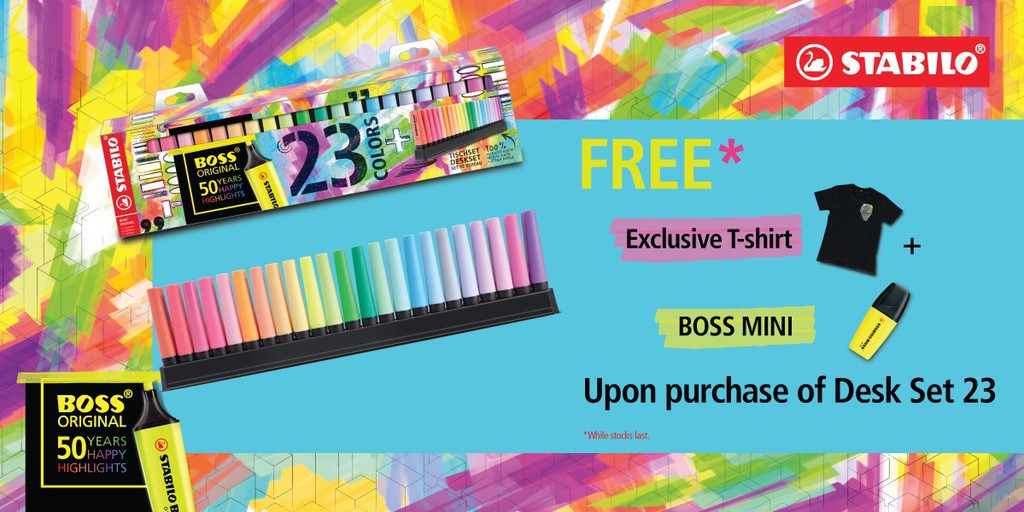 title_shop_page_new_MY