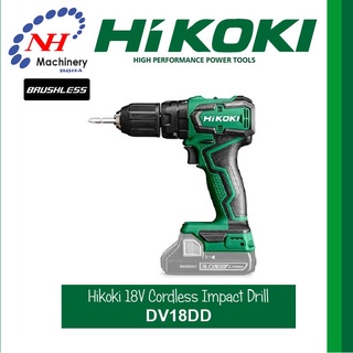 hikoki - Prices and Promotions - Nov 2022 | Shopee Malaysia