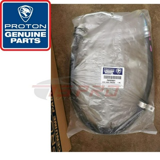 Proton Preve Suprima S Genuine Power Steering Pressure Pipe Hose ...