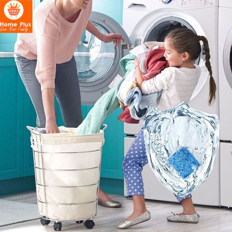 NEW Household washing machine cleaner washing machine slot cleaning ...