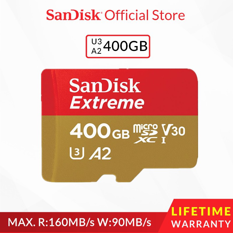 Ssd 240gb external hard disk hard disk sandisk extreme micro sd memory ...