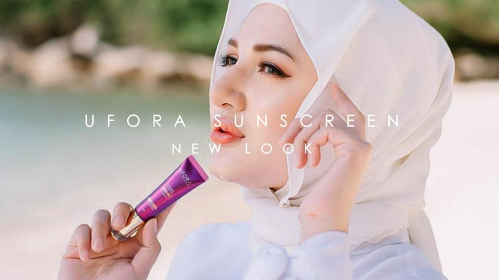 UFORA OFFICIAL, Online Shop | Shopee Malaysia