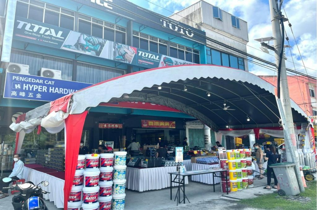 Hyper Store, Online Shop | Shopee Malaysia