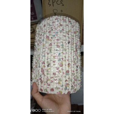 Cup Roti Daun Bundle | Shopee Malaysia