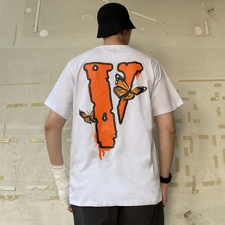 vlone - Prices and Promotions - Mar 2023 | Shopee Malaysia