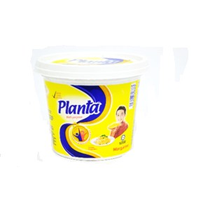 Planta 480g (Stock clearance) | Shopee Malaysia