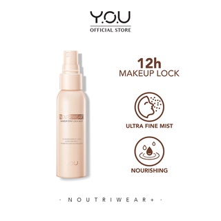 Y.O.U Beauty Official Store M.Y Online, July 2022 | Shopee Malaysia