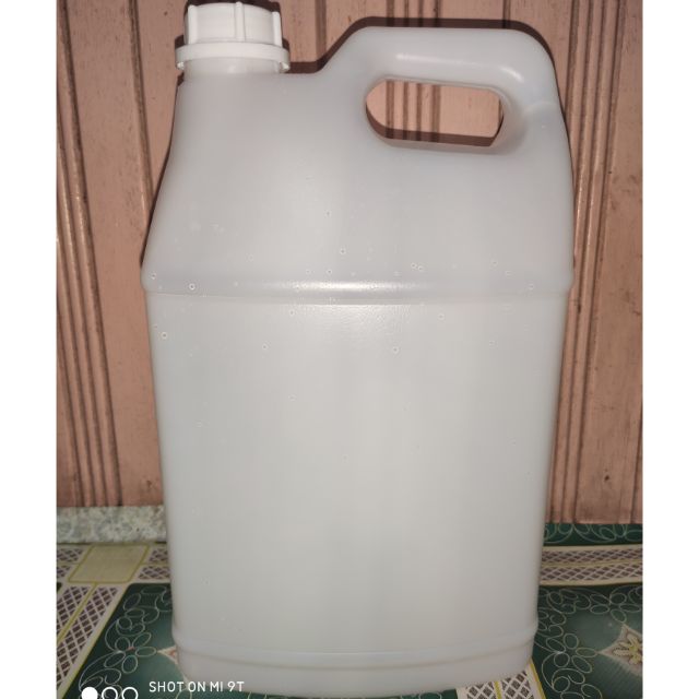 [NEW] BOTOL 10 LITER / Bottle Container 10 Liter / BOTOL AIR 10 LITER ...