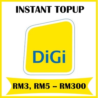 digi - Prices and Promotions - Aug 2022 | Shopee Malaysia
