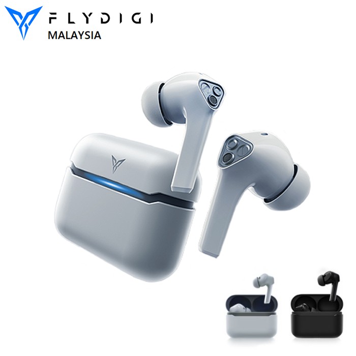 Flydigi Malaysia , Online Shop | Shopee Malaysia