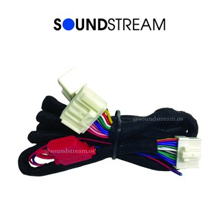 Soundstream Malaysia Official Store Online, August 2022 | Shopee Malaysia