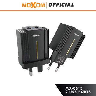 Moxom Malaysia Official Mall Online, August 2022 | Shopee Malaysia