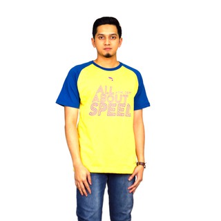 Antioni Online, July 2022 | Shopee Malaysia