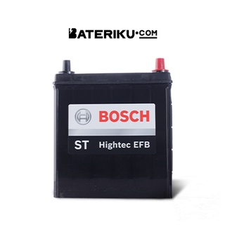 m42 battery - Prices and Promotions - Feb 2023 | Shopee Malaysia